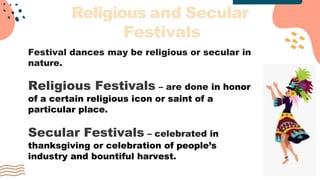 p-220916060601-0dde2a5b (1).ppt x physical education | PPT