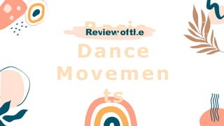 p-220916060601-0dde2a5b (1).ppt x physical education | PPT