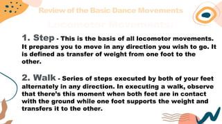 p-220916060601-0dde2a5b (1).ppt x physical education | PPT