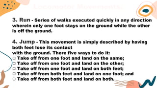 p-220916060601-0dde2a5b (1).ppt x physical education | PPT