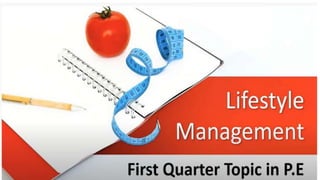 P.E Q1 Lesson 1.pptx
