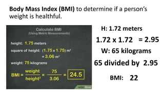 P.E Q1 Lesson 1.pptx
