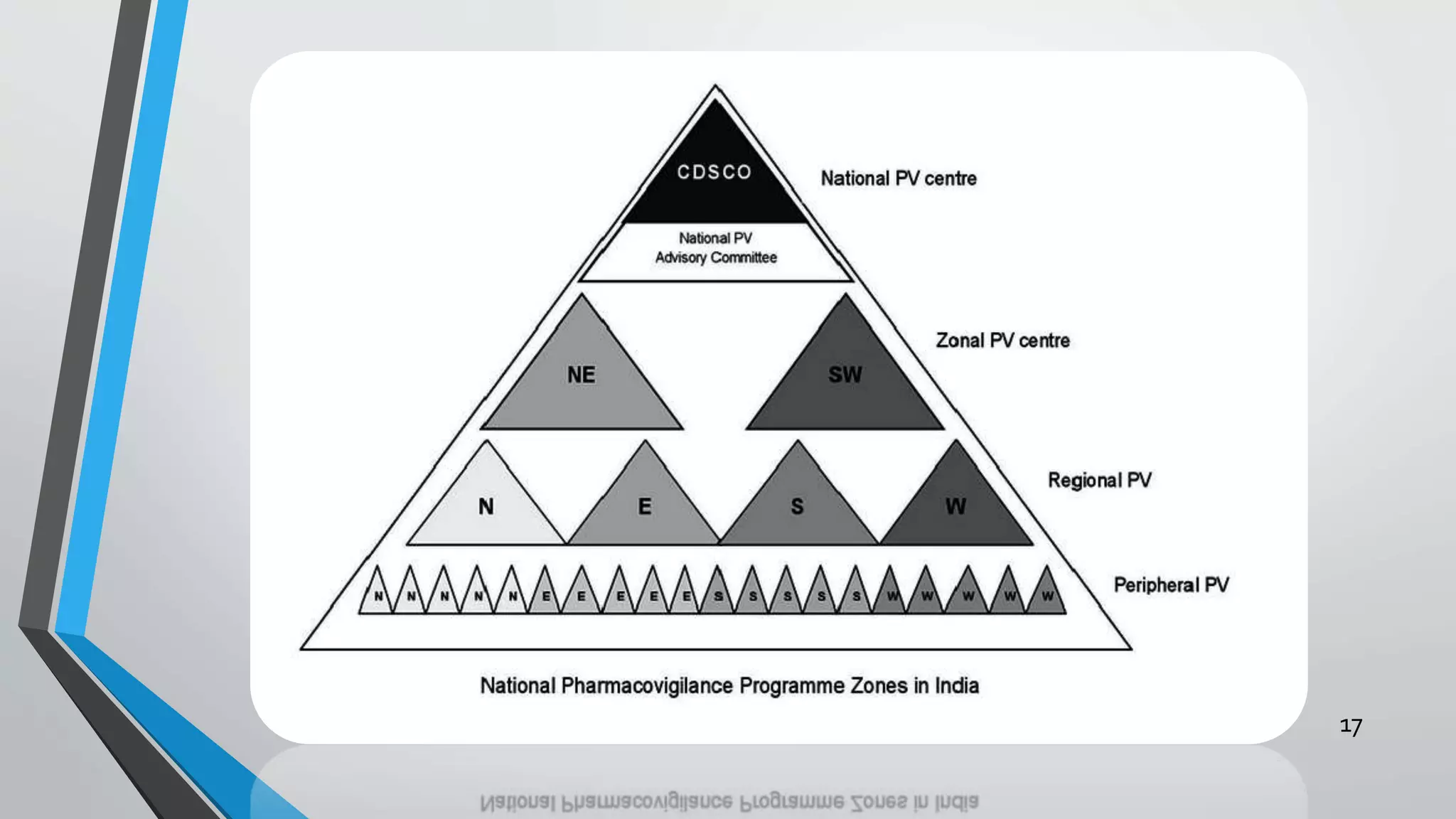 Pharmacovigilance of Natural Drugs- Durgashree Diwakr | PPTX