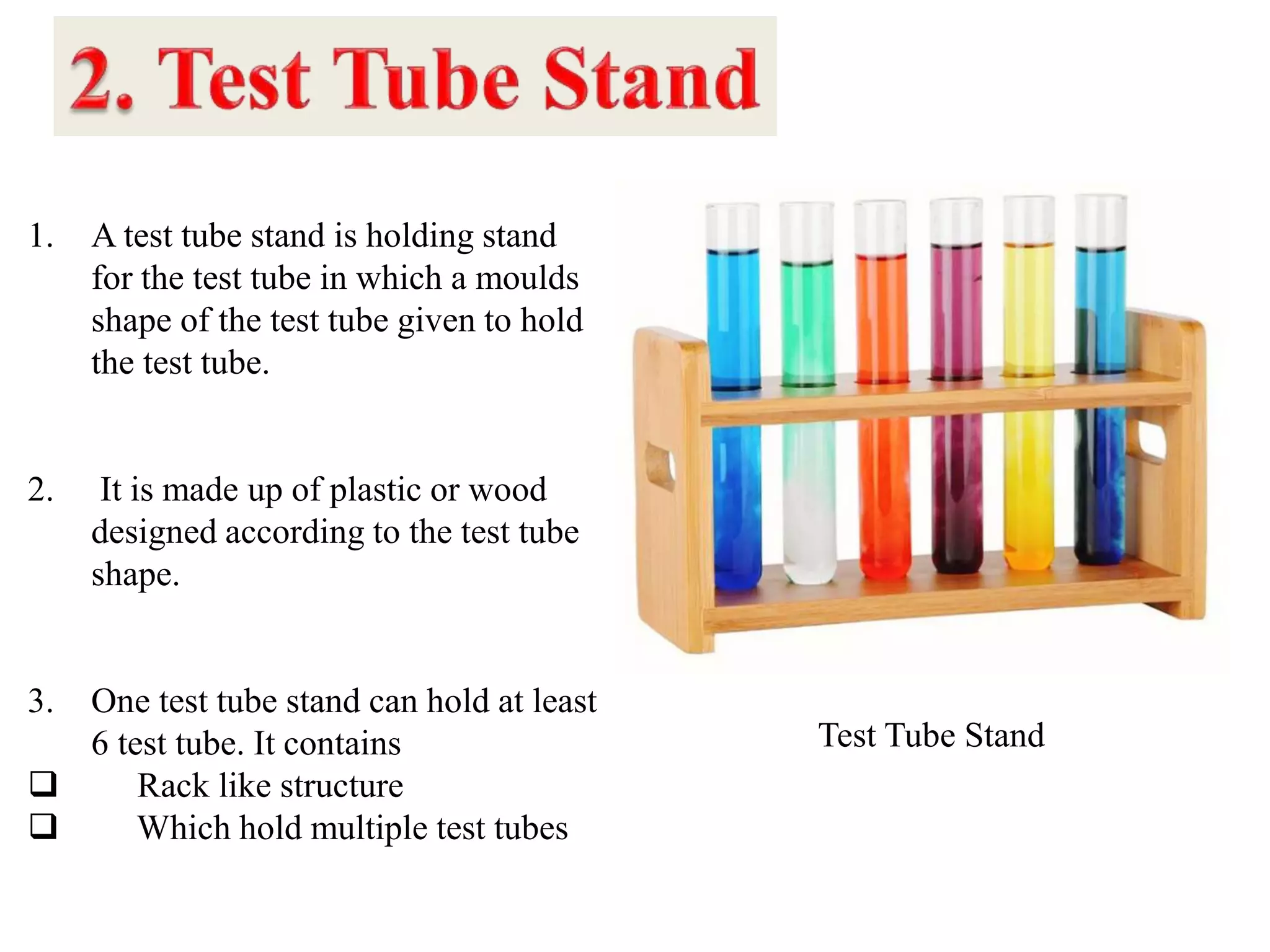 Pharmaceutical Chemistry laboratory Glasswares and apparatus.pptx