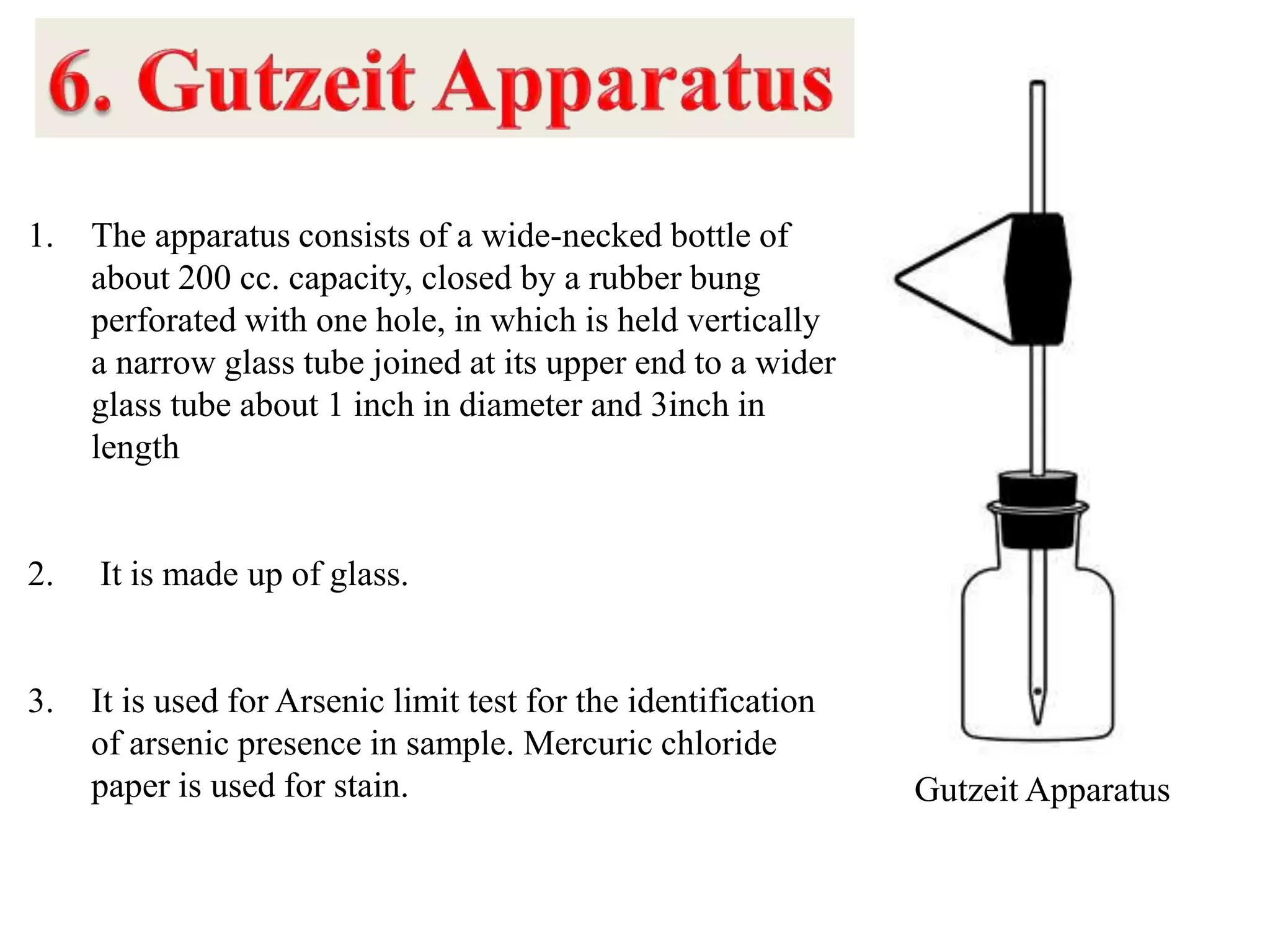 Pharmaceutical Chemistry laboratory Glasswares and apparatus.pptx