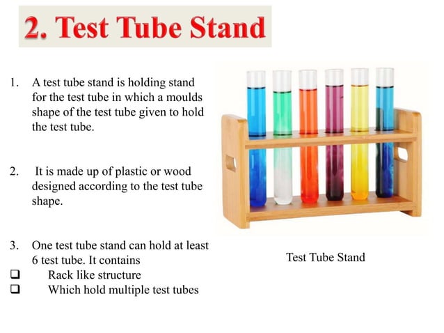 Pharmaceutical Chemistry laboratory Glasswares and apparatus.pptx