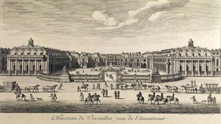 palace of versailles.pptx