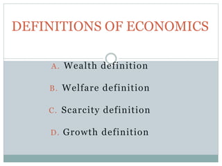 P.MOHAMED SIDDIK 2021031052 AEC.pptx
