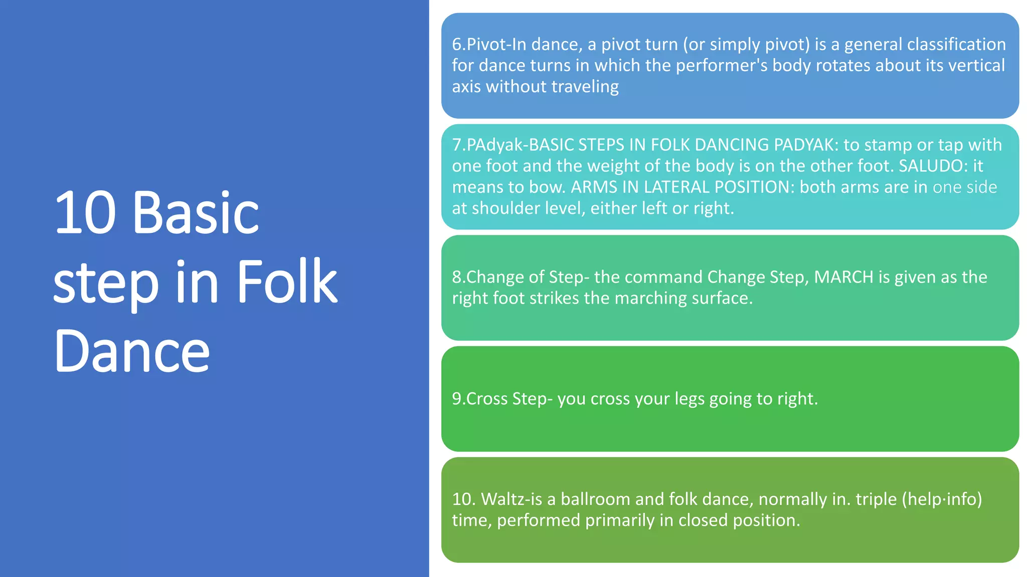 P.E PRESENTATION.pptx