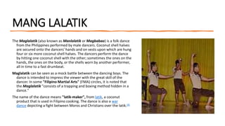 P.E PRESENTATION.pptx