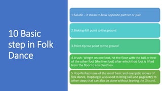 P.E PRESENTATION.pptx