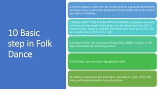 P.E PRESENTATION.pptx