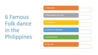 P.E PRESENTATION.pptx