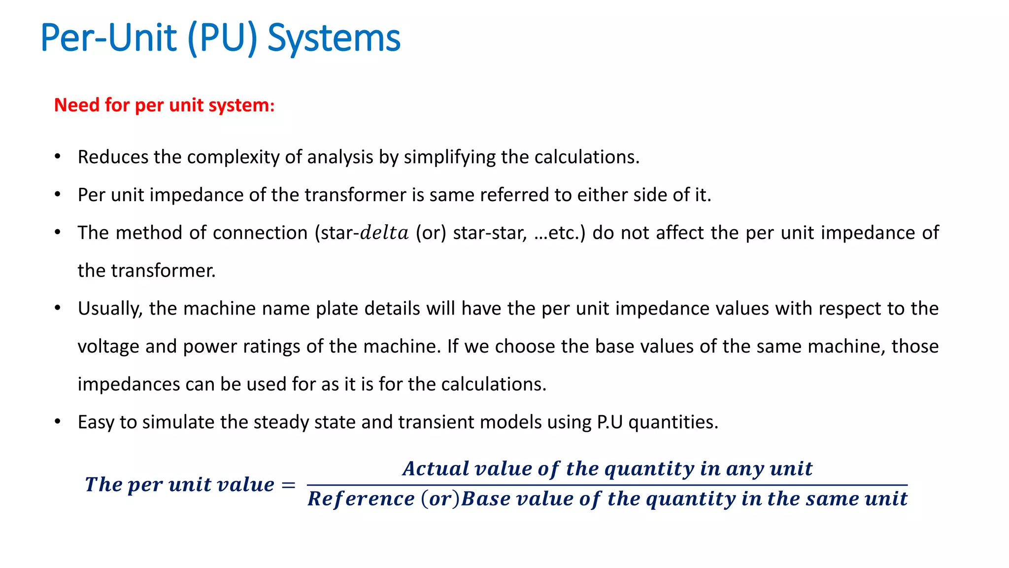 P.u systems.pptx