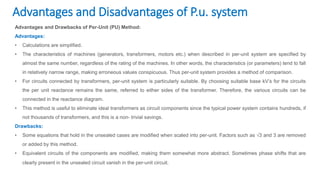 P.u systems.pptx