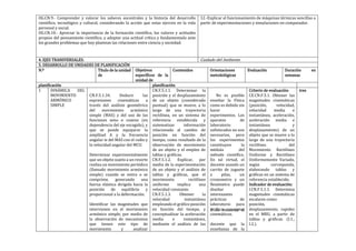 P.A.N. FISICA 2.docx