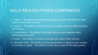 P.E 11 - module 1.pptx