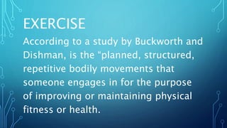 P.E 11 - module 1.pptx