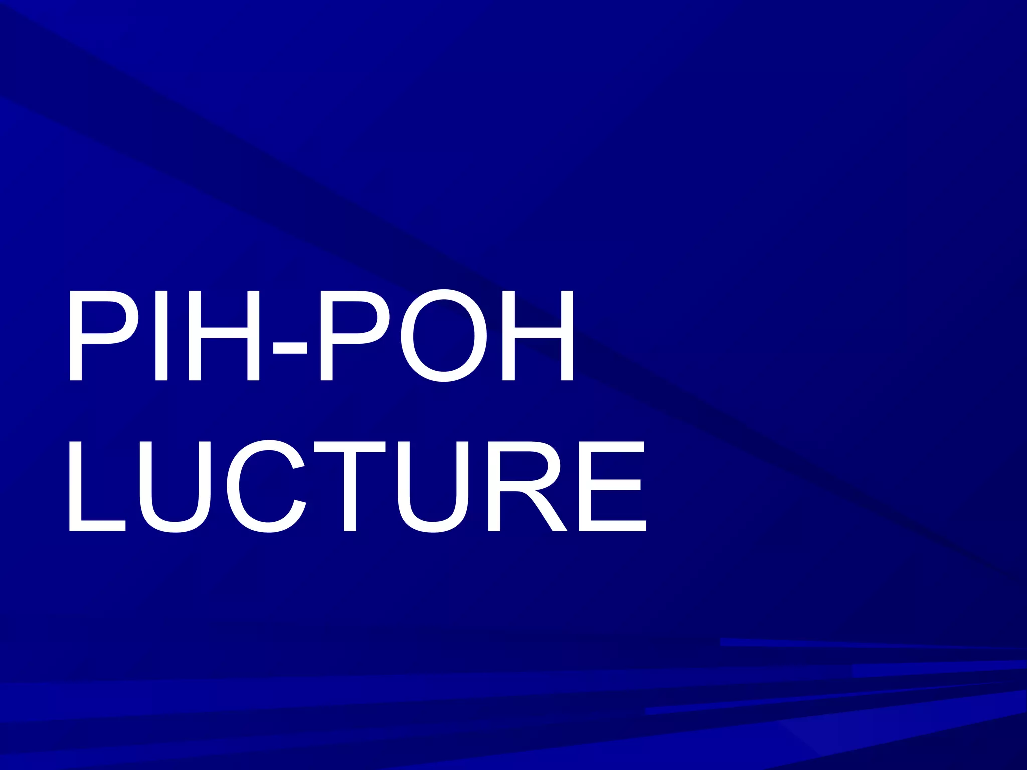 P.E G10 3RD QUARTER.pptx