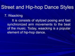 P.E G10 3RD QUARTER.pptx