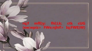 P.JEYASRI PROJECT PPT.pptx