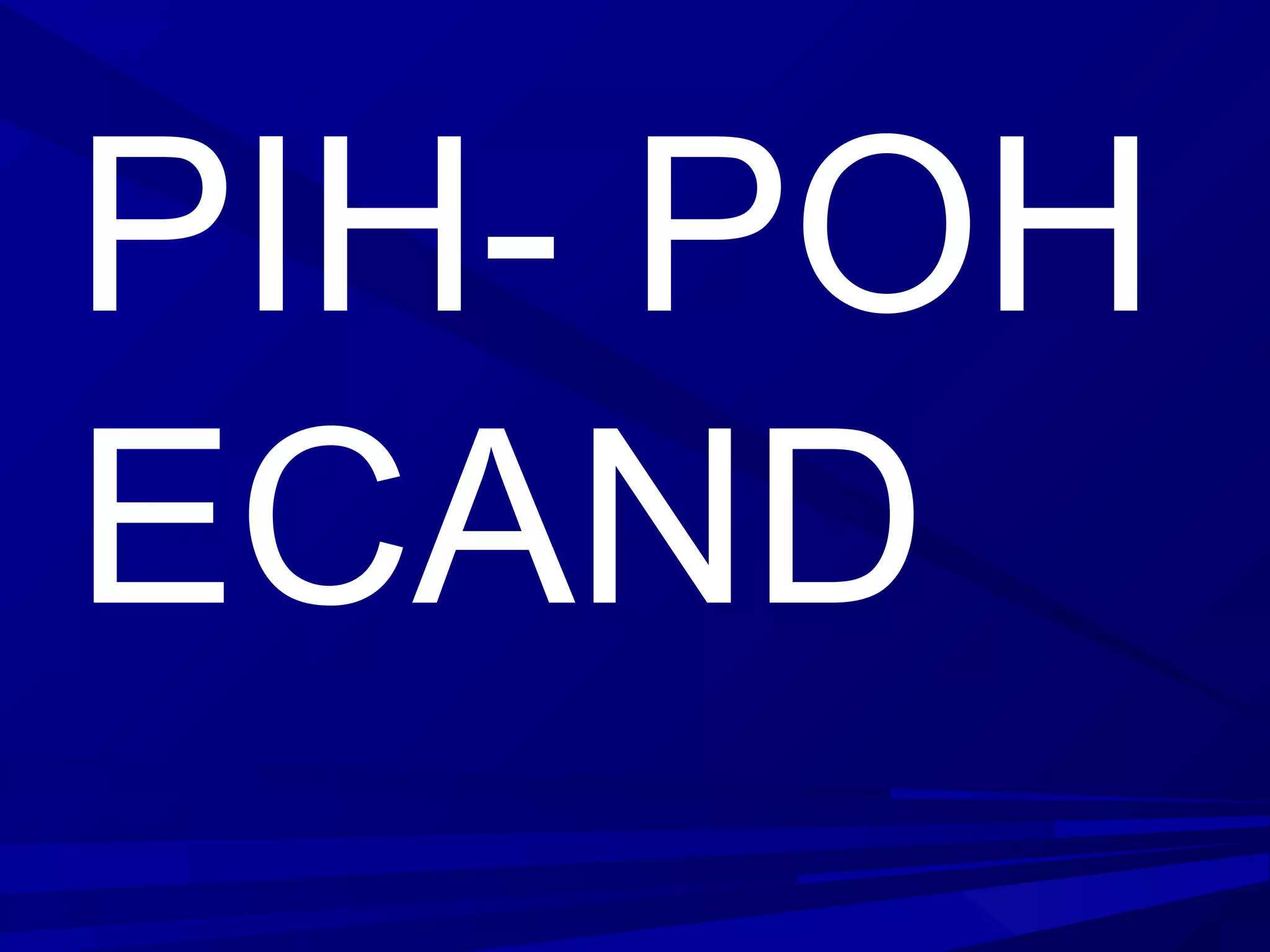 P.E G10 3RD QUARTER.pptx