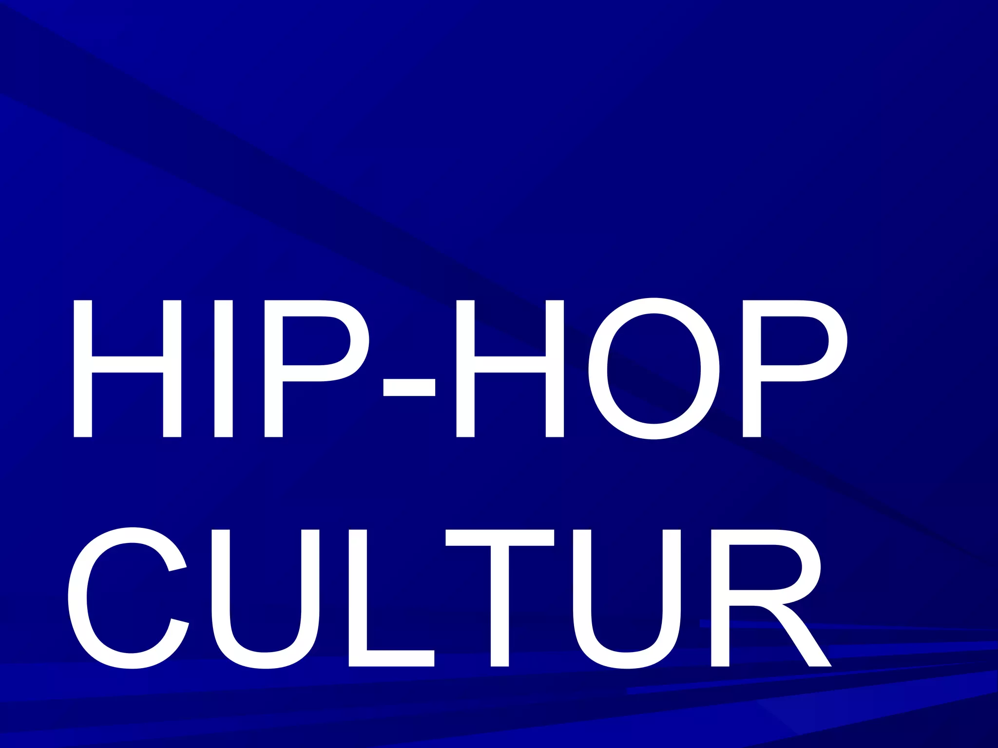 P.E G10 3RD QUARTER.pptx