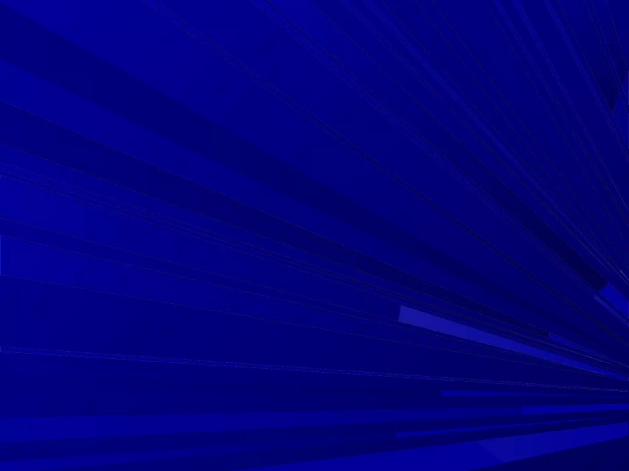 P.E G10 3RD QUARTER.pptx