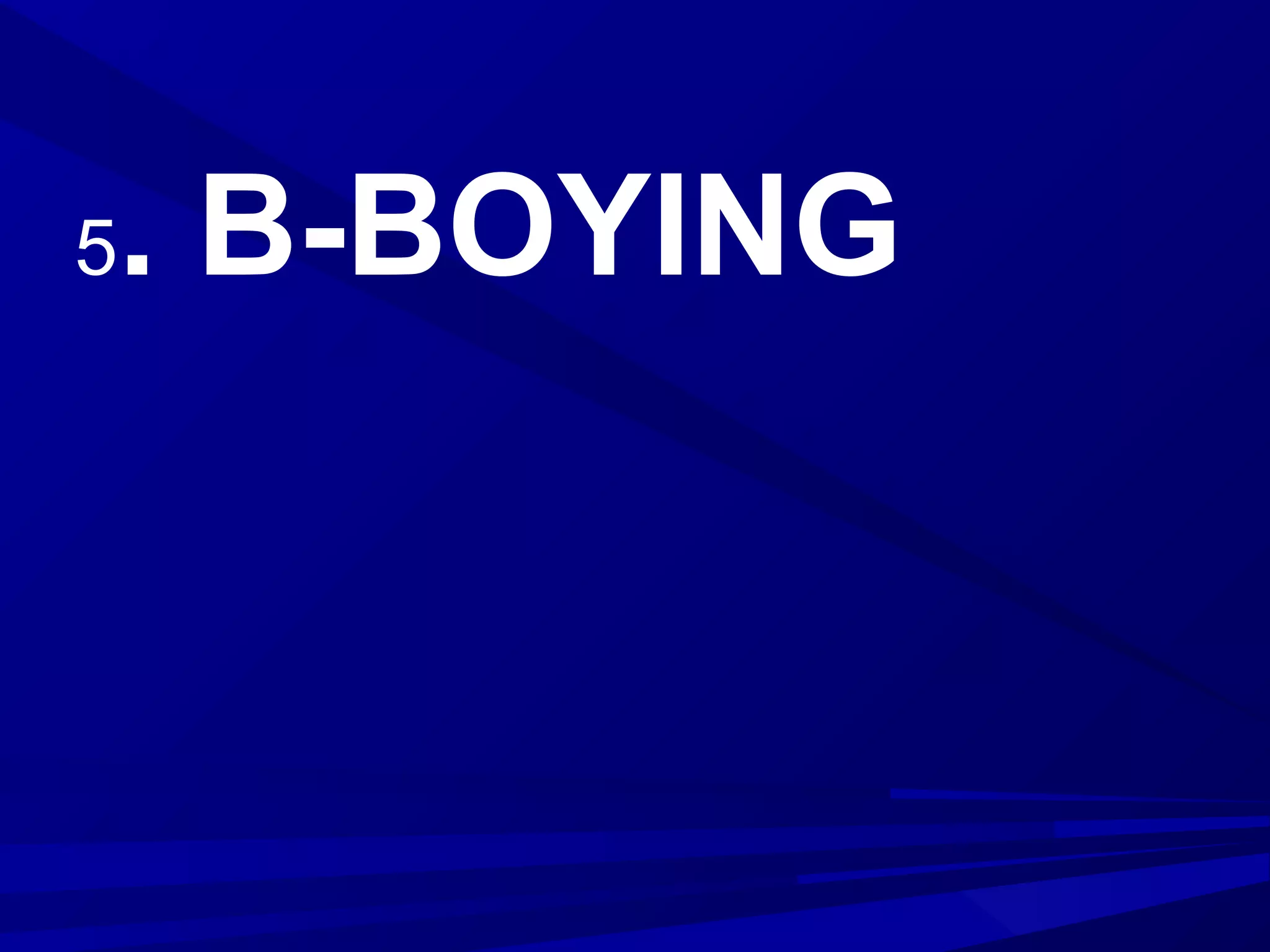 P.E G10 3RD QUARTER.pptx