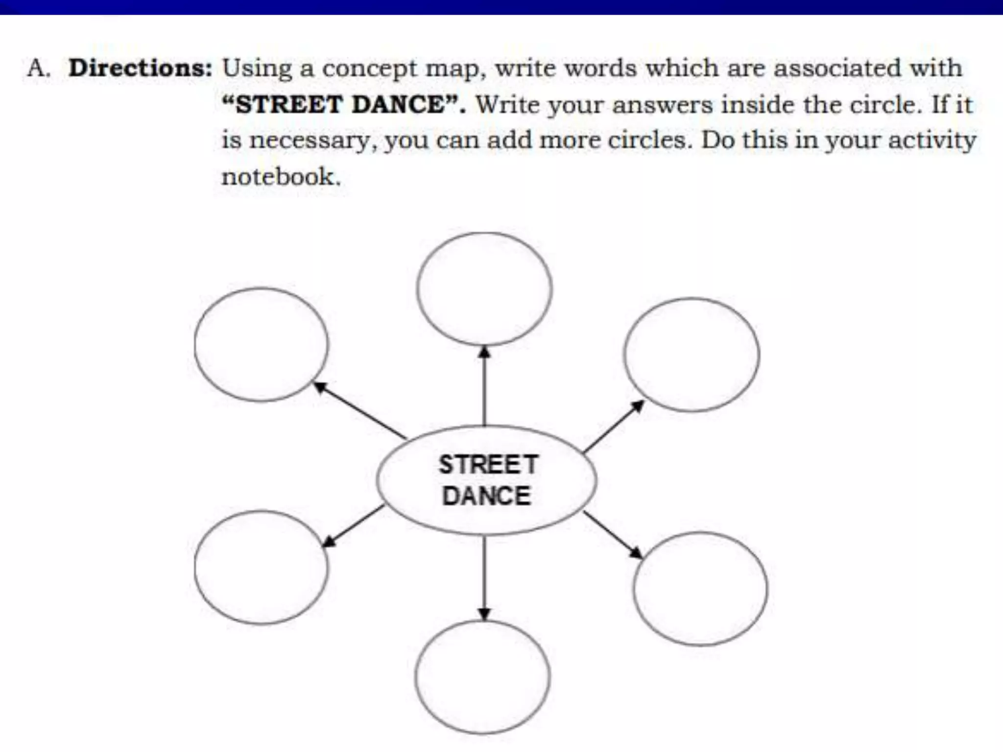 P.E G10 3RD QUARTER.pptx