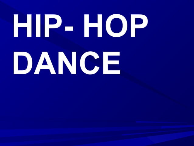 P.E G10 3RD QUARTER.pptx