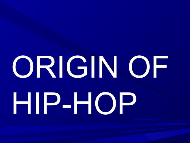 P.E G10 3RD QUARTER.pptx