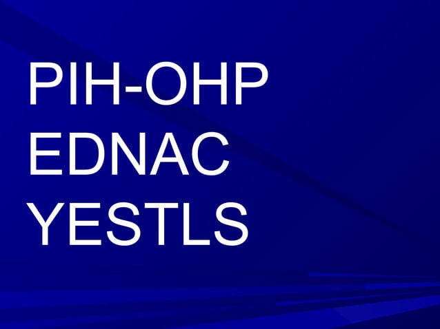 P.E G10 3RD QUARTER.pptx