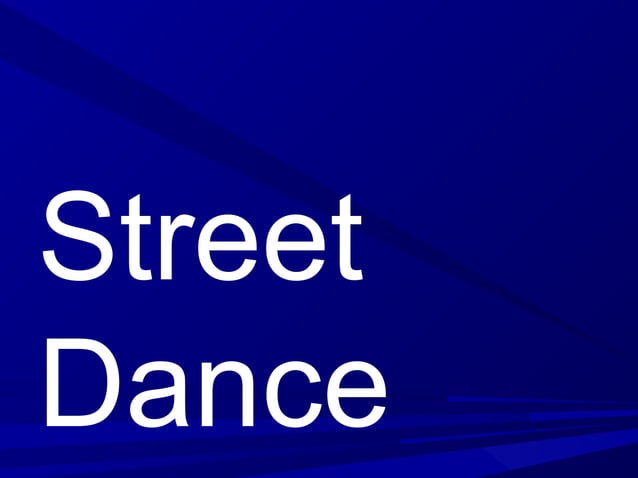 P.E G10 3RD QUARTER.pptx