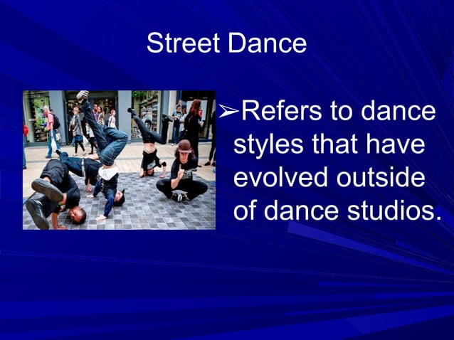 P.E G10 3RD QUARTER.pptx