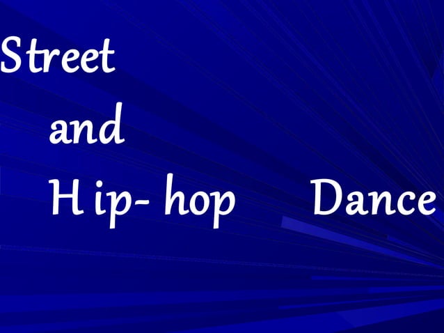 P.E G10 3RD QUARTER.pptx