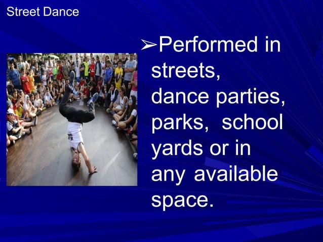 P.E G10 3RD QUARTER.pptx