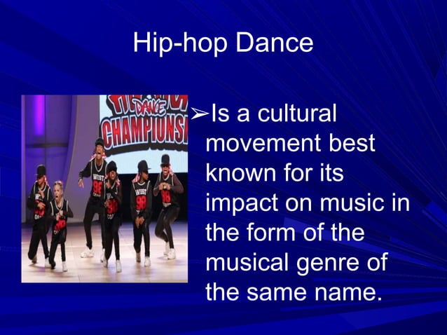 P.E G10 3RD QUARTER.pptx