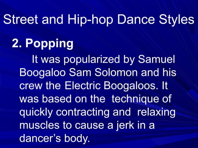 P.E G10 3RD QUARTER.pptx