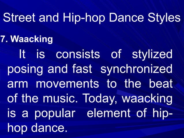 P.E G10 3RD QUARTER.pptx