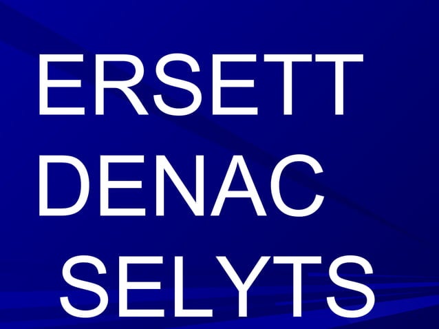 P.E G10 3RD QUARTER.pptx