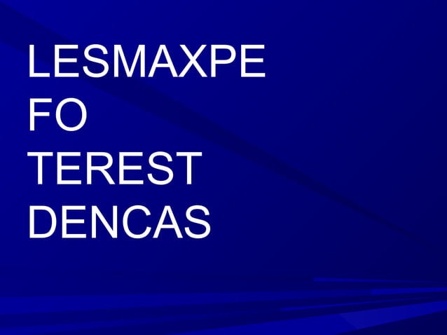 P.E G10 3RD QUARTER.pptx