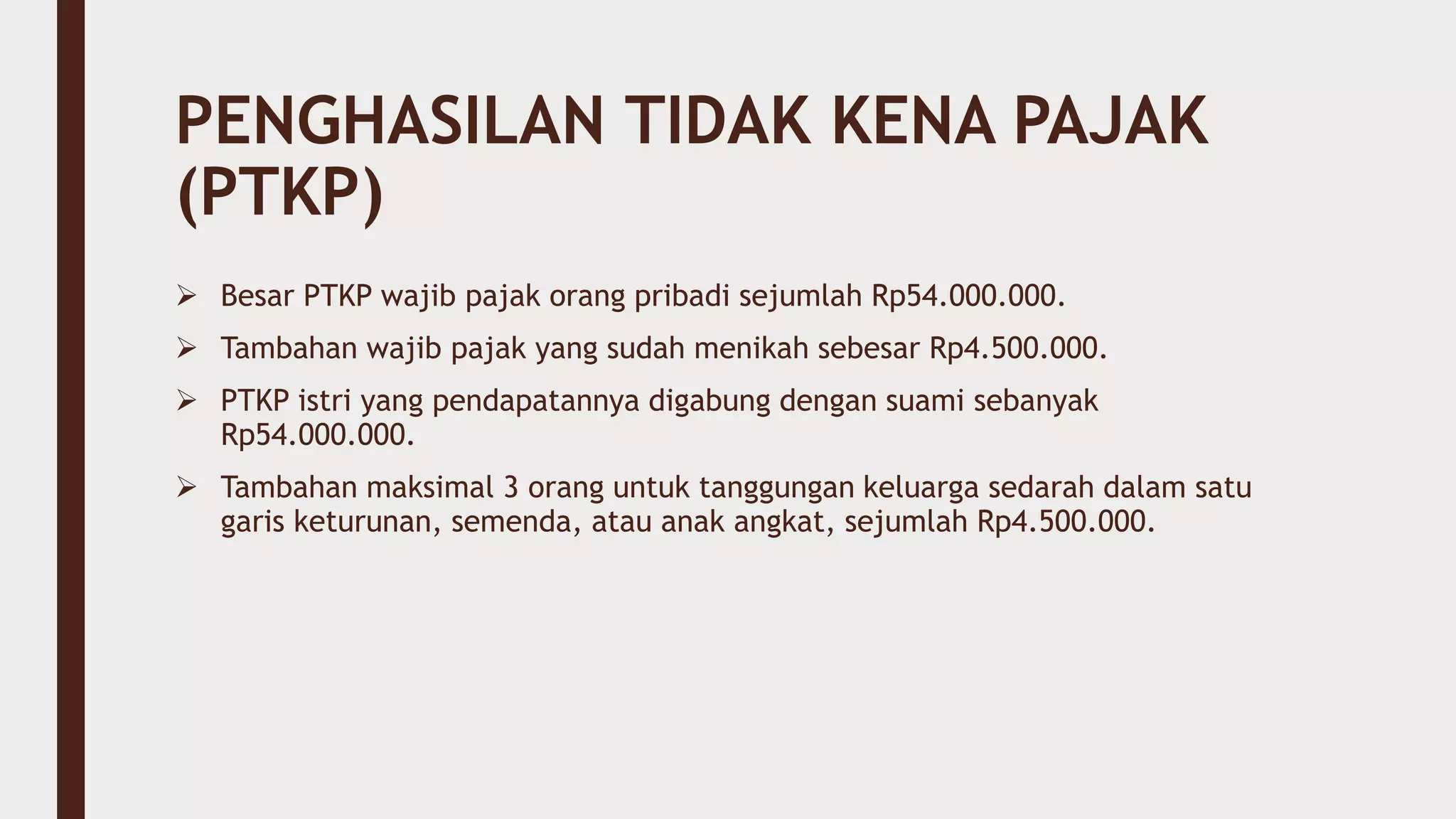 P.5-PAJAK PENGHASILAN UMUM-Heni.pptx