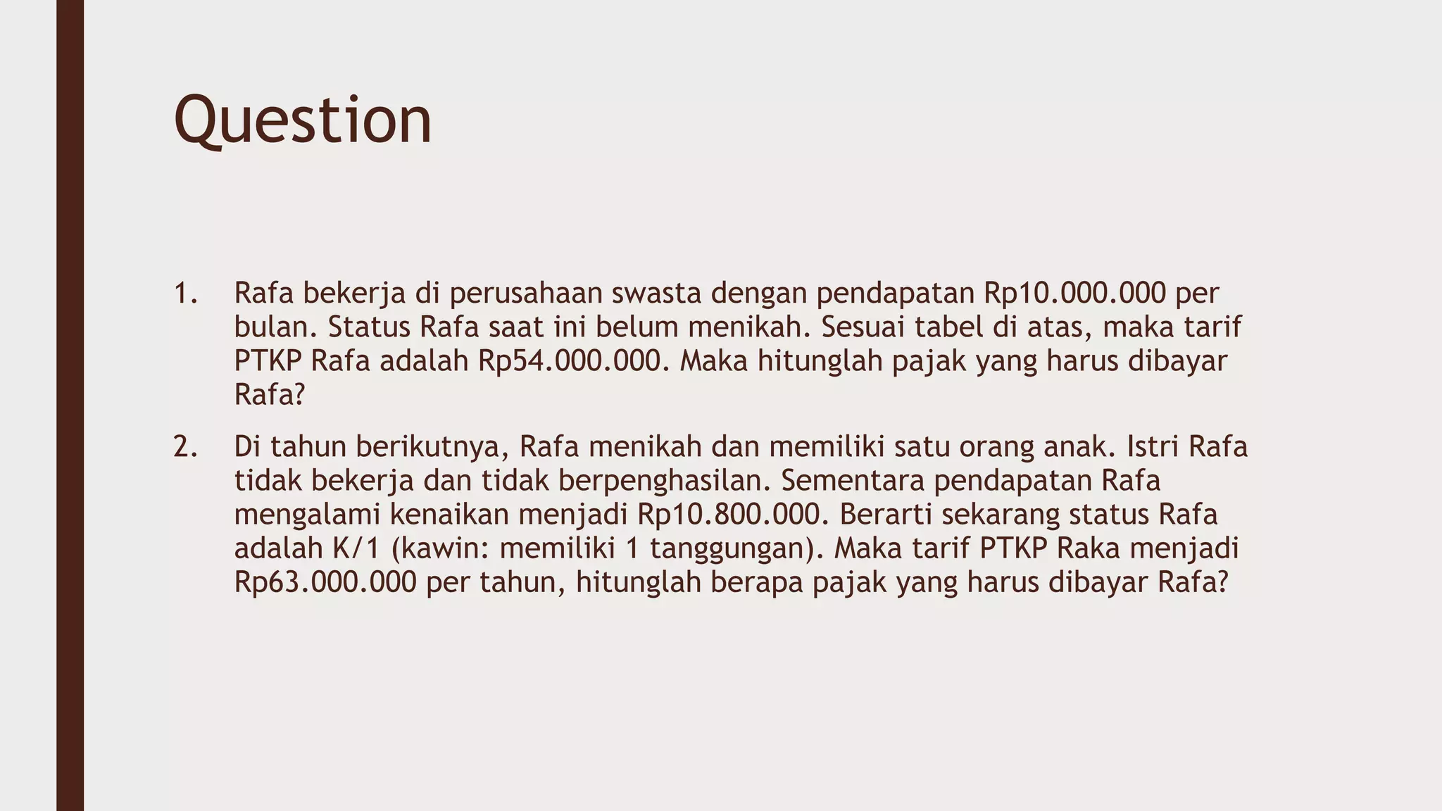 P.5-PAJAK PENGHASILAN UMUM-Heni.pptx