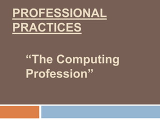 P.practices-week-2.pptx