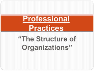 P.Pratices week 4.pptx