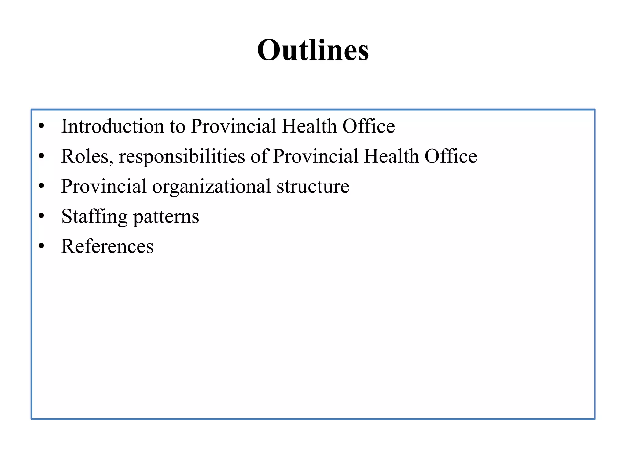 Provincial Health office-presentation.pptx