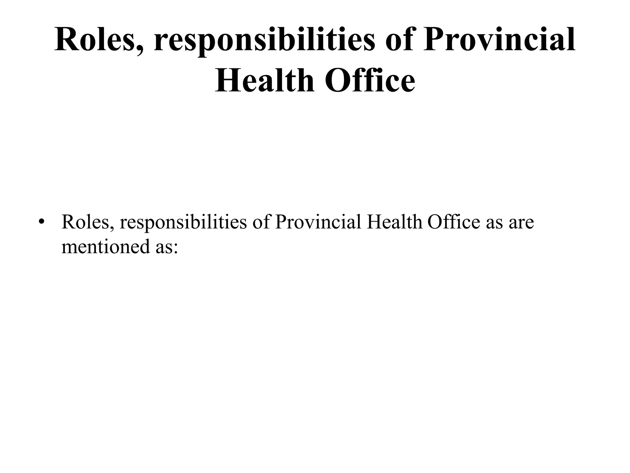 Provincial Health office-presentation.pptx