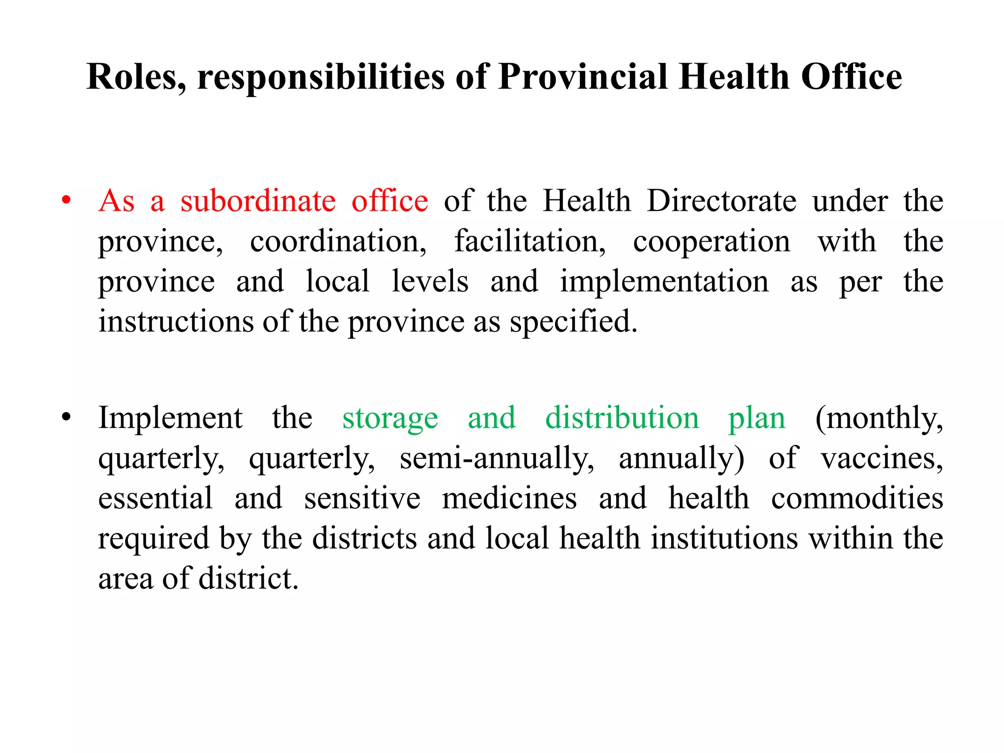 Provincial Health office-presentation.pptx