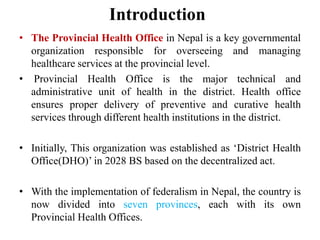 Provincial Health office-presentation.pptx
